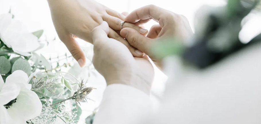 SomniumStyle | Peatix