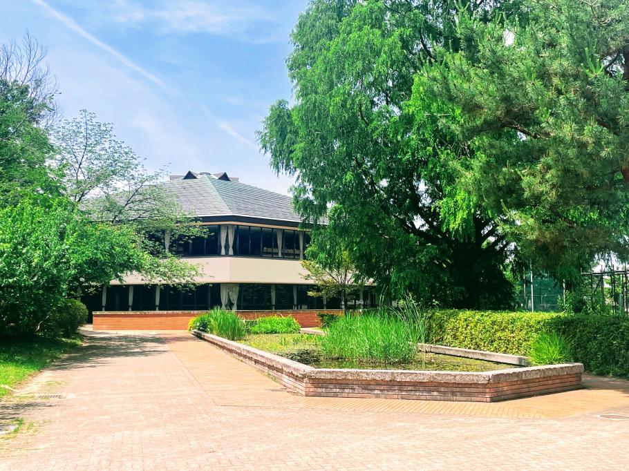 自由学園学園長室 | Peatix