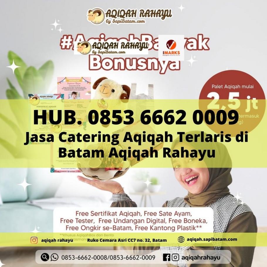 Hub. 085 366 620 009, Paket Catering Aqiqah Kambing Untuk Syukuran Kantor, Arisan Kantor, Acara ...