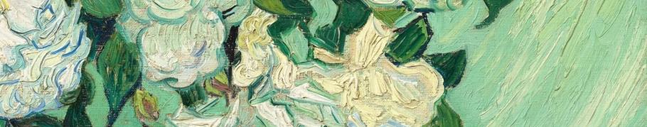 一般社団法人COMHCa | Peatix