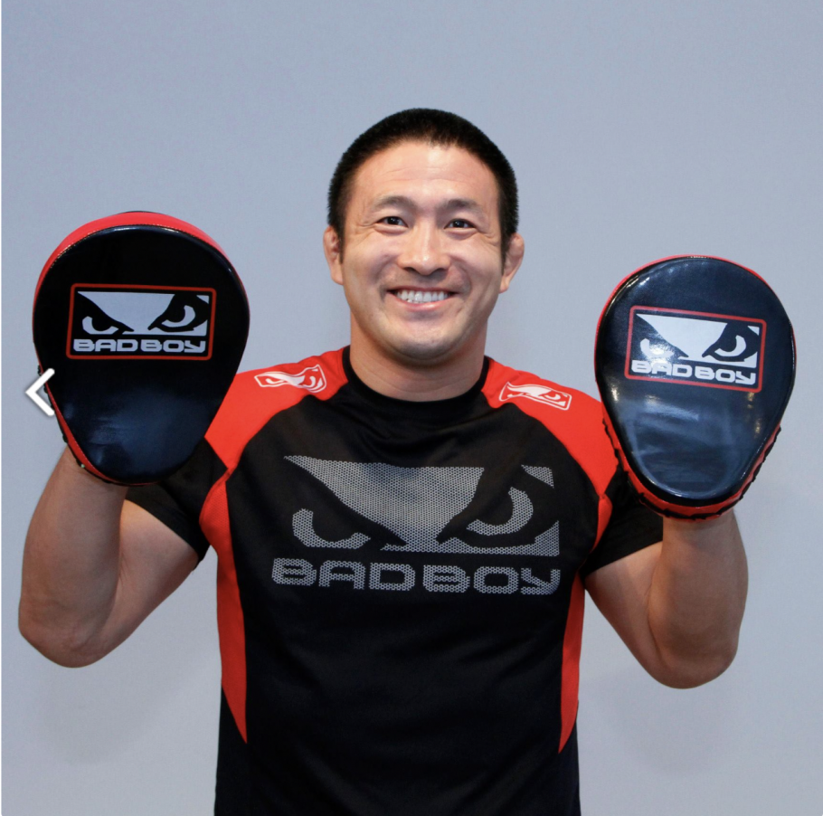 大大山会 | Peatix