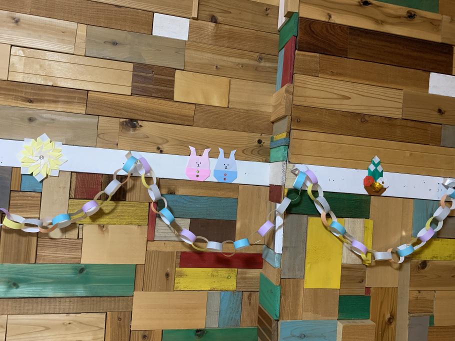 おやつ食べながら する会 | Peatix