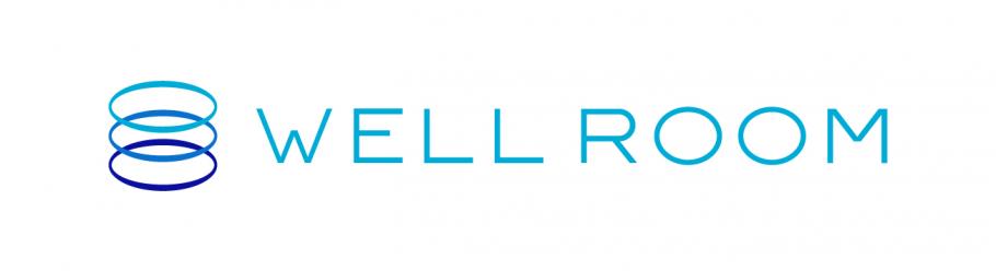 WELL ROOM株式会社 | Peatix