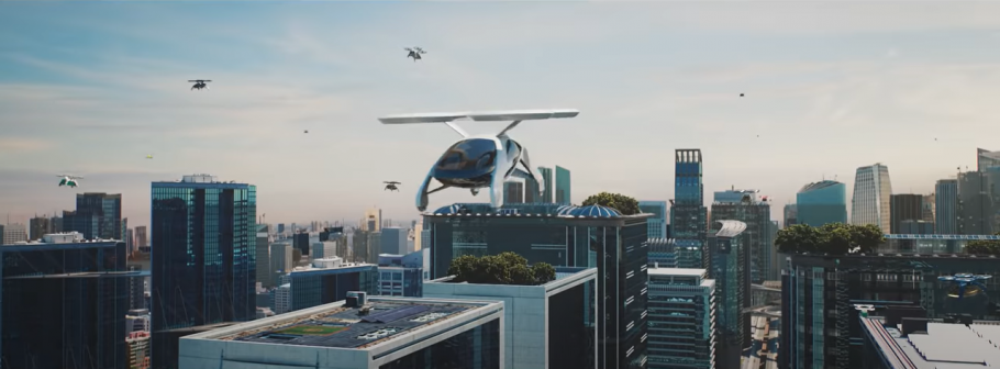 ソラカタの集い vol.2 ～さあ、空を語ろう。Let's talk about the sky~ | Peatix