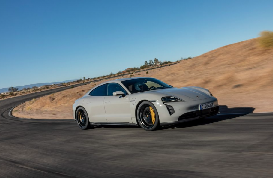 Acura RDX Type S | Peatix