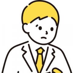 道下太志郎のebay ビジネスセミナー | Peatix