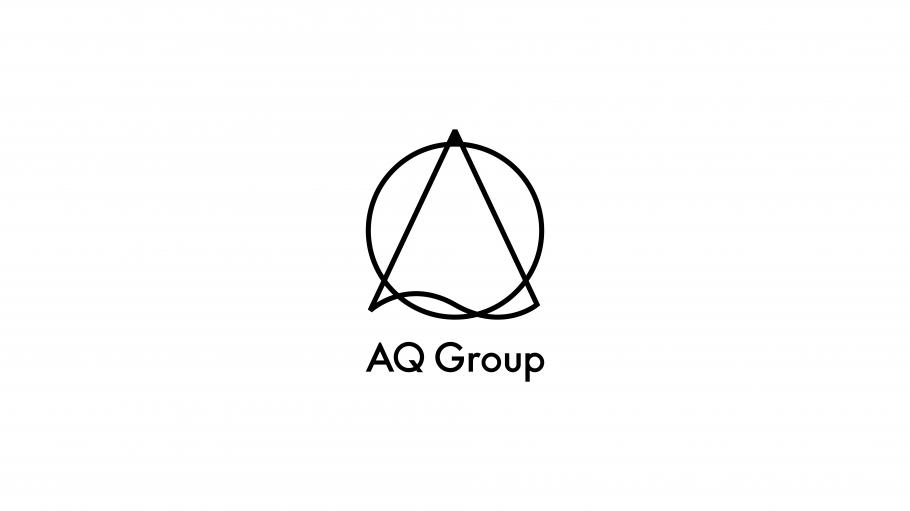 株式会社AQ Group(アキュラホームグループ)資産活用事業部 | Peatix