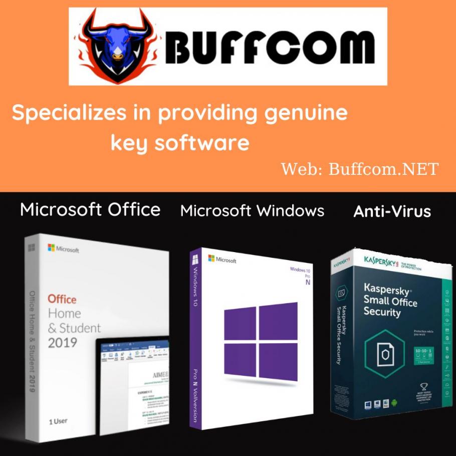 Microsoft Office Home And Business 2019 CD Key for MAC Global | Peatix