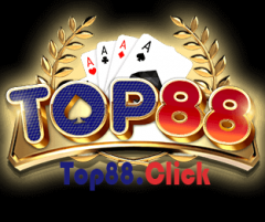 Top88.click | Peatix