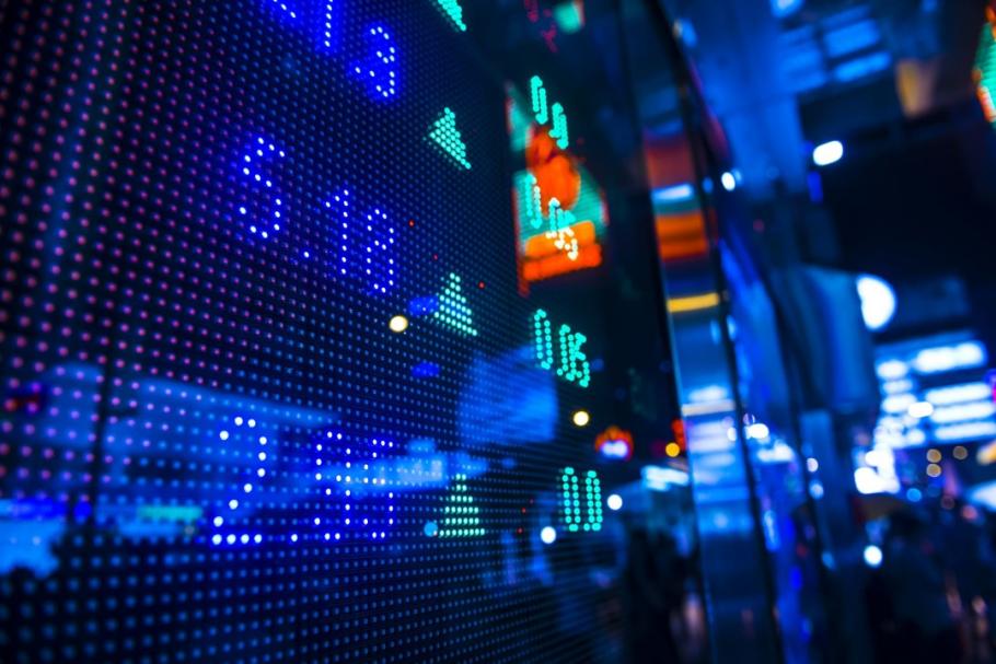 マネー・マネジメントFPオフィス 代表 前田 敏 | Peatix