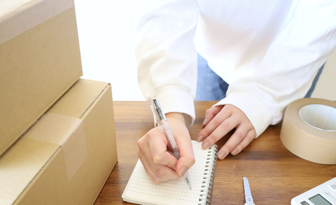 Case Soleil | Peatix