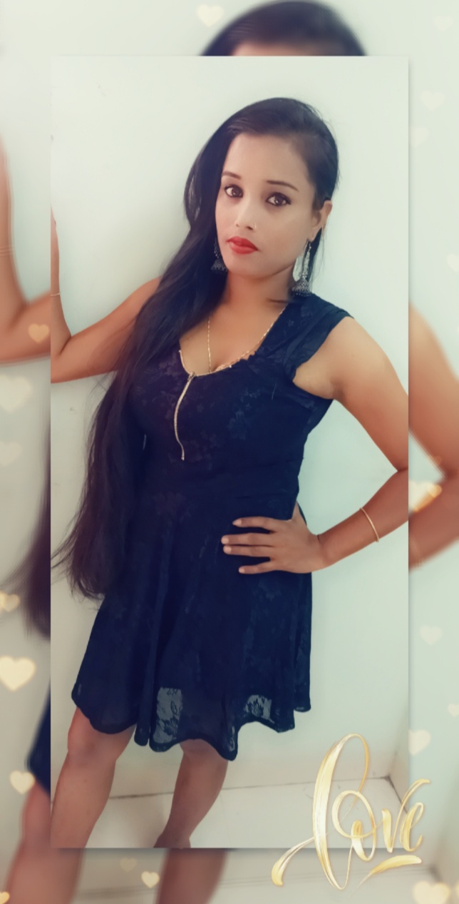 Jaipur call girls 9887449819 Jaipur escort service | Peatix
