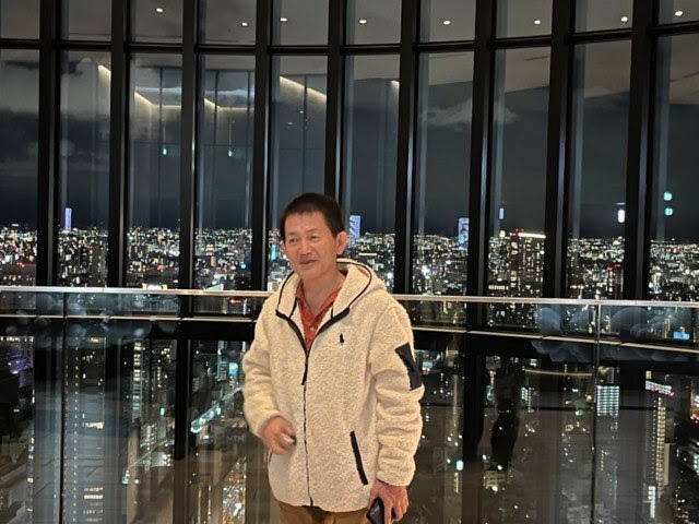 ぷるぷるぱろん #13 | Peatix