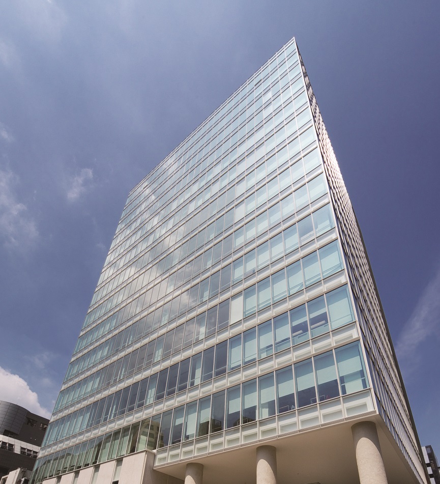 上野学園中学校・高等学校 国際コース（2024年4月開設予定）のイベント | Peatix