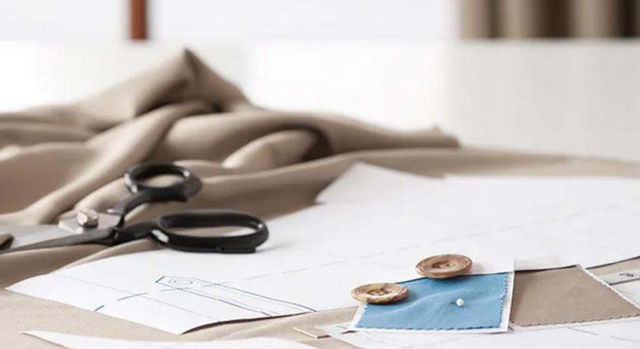 LuLuCyan Co., Ltd. | Peatix