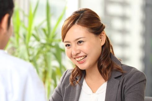 AI Life Planning Co., Ltd. | Peatix