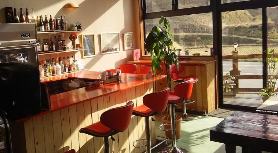 Furusato Kitchen Kanon | Peatix