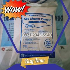 WA 0821-2345-5940, Vitamin Bebek Pedaging Batang | Peatix