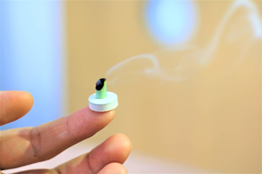 M's鍼灸院 | Peatix