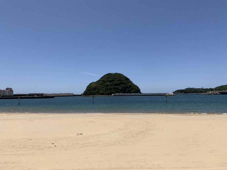 一般社団法人すさみの美術大学 | Peatix