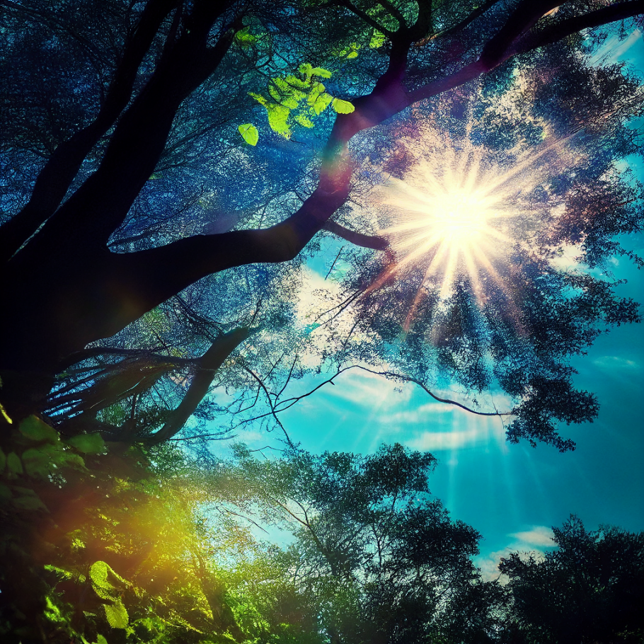 JUMP - Jazz Unconditional Music Place | Peatix