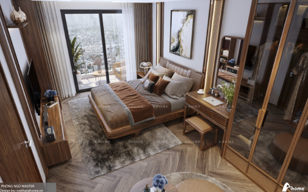 Thiết kế nội thất là gì? Những yếu tố cần biết | Peatix