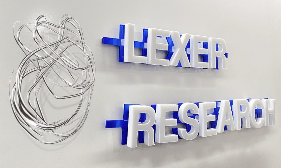 株式会社レクサー・リサーチ | Peatix