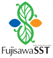 Fujisawa SSTマネジメント株式会社 | Peatix