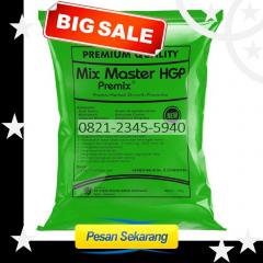 WA 0821-2345-5940, Grow Promotor Ternak Pamekasan | Peatix