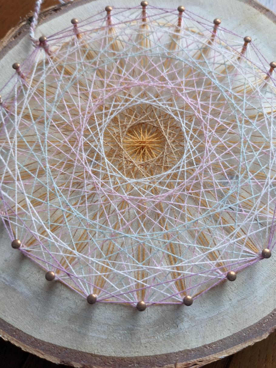 オンラインみんなで ノートを書く会 | Peatix