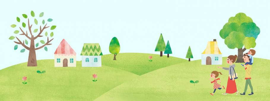 NPO法人全国LD親の会 | Peatix