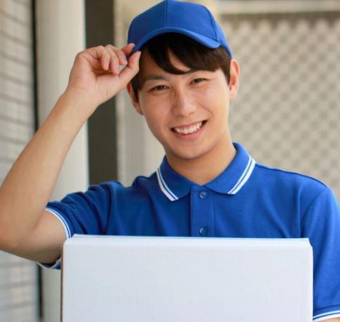 Taisei Co., Ltd. | Peatix