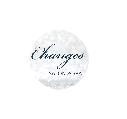 Changes Salon and Spa | Peatix