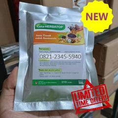 WA 0821-2345-5940, Obat Alami Untuk Sapi Mencret Bekasi | Peatix