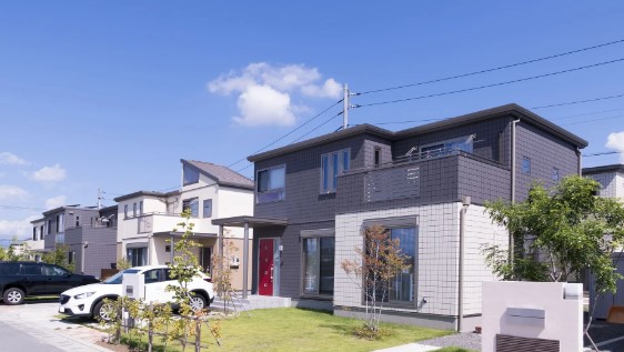 BeMS Co., Ltd. Kosaka no Omise | Peatix