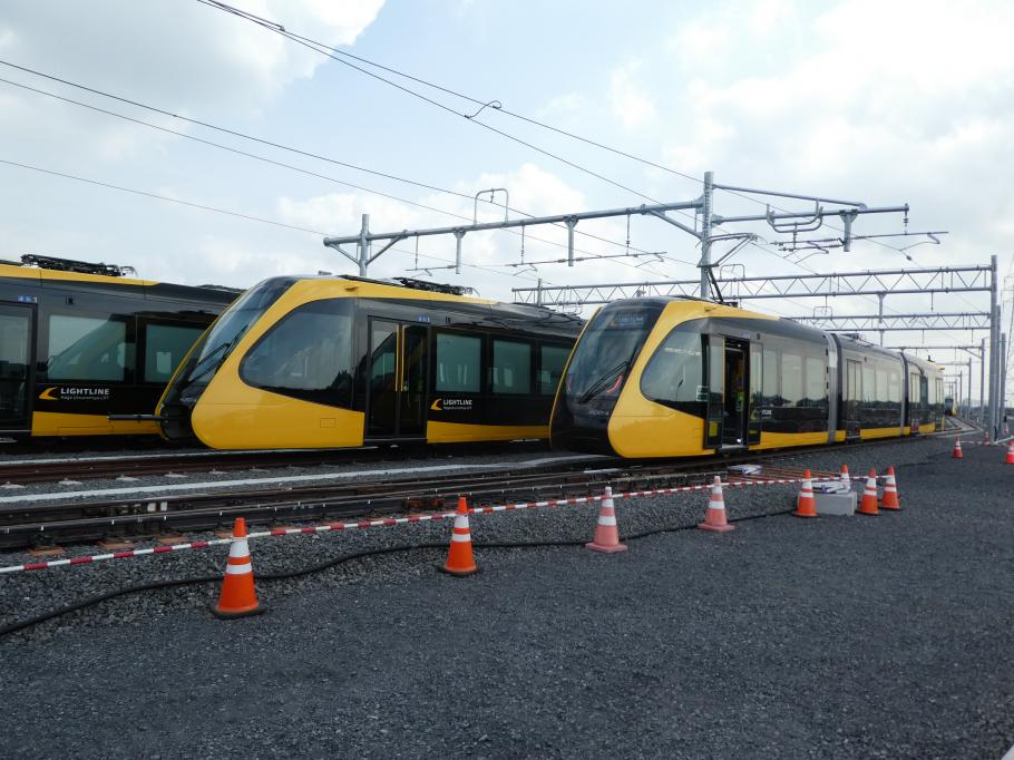 第26回 日本福祉のまちづくり学会 全国大会 交流会（9/30） | Peatix