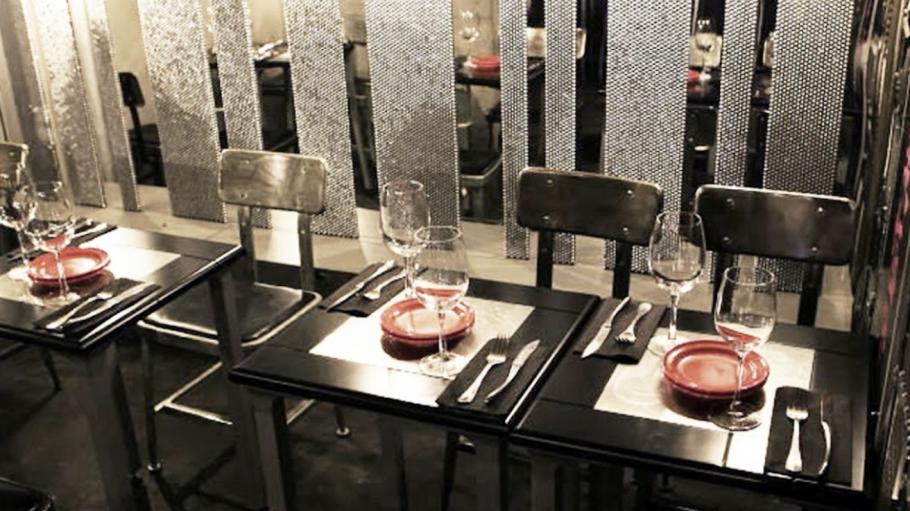 NEO Shinjuku Atsushi | Peatix