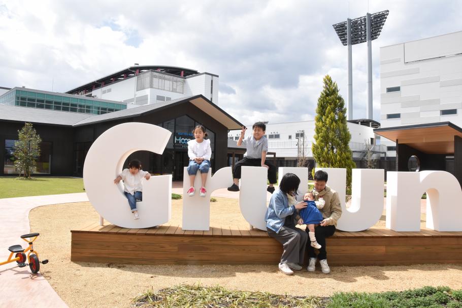 3/22(土) サッカークリニック(SMALL SIDE GAMES WEEK) | Peatix