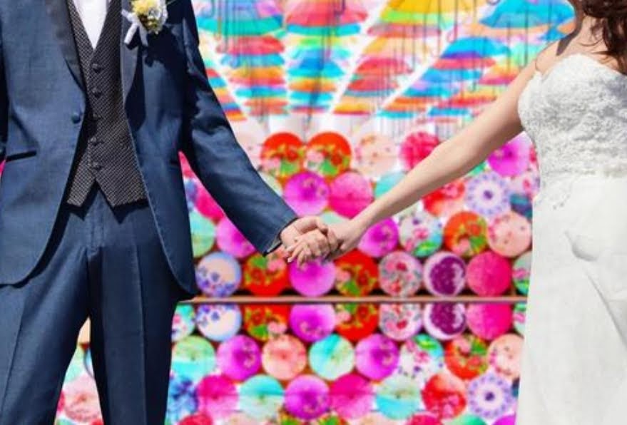 KMODコミュニティ | Peatix