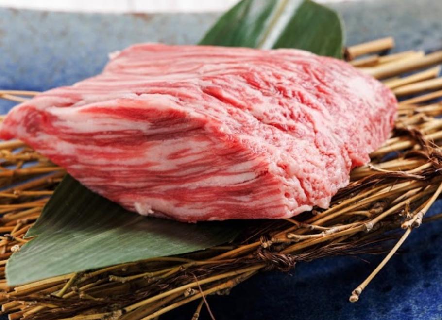 Charcoal-grilled yakiniku Ichikaku Osaka Fukushima store | Peatix