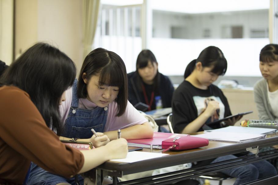 認定NPO法人キッズドアチャリティパーティ2023 | Peatix