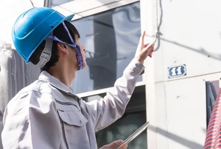 Mori Industry Co., Ltd. | Peatix