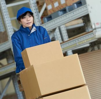 LogitWorks Inc. | Peatix