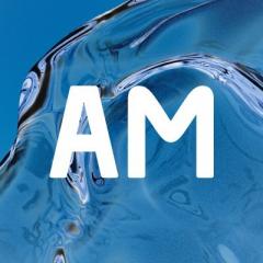 logo-ARElcn6CUV4ps8aLHimwdWRWTUMBHqmp