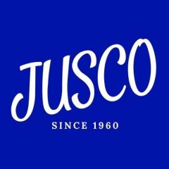 JUSCO | Peatix