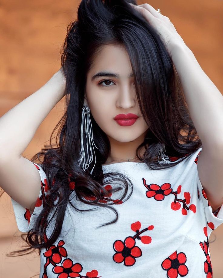 Call girls in Lahore | Peatix