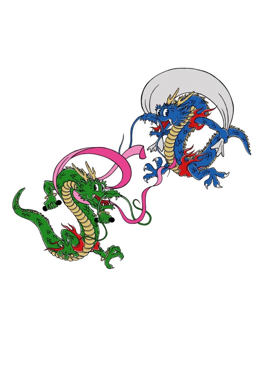 縁ターテイメント企画 友朋 | Peatix