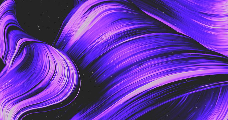 LUSH JAPAN SPA | Peatix