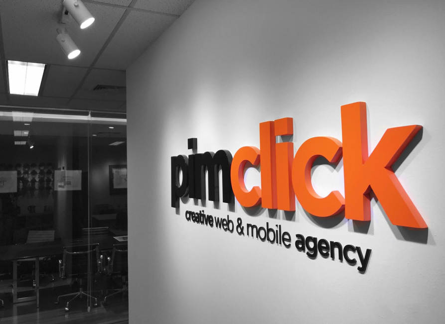 Revitalize Your Online Strategy with Pimclick's Creative Web Solutions | Peatix