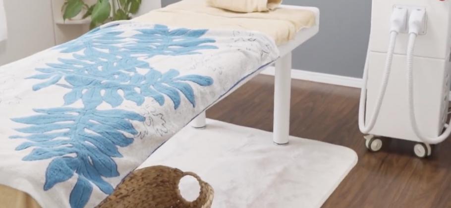 Beauty Lounge Hale10 | Peatix